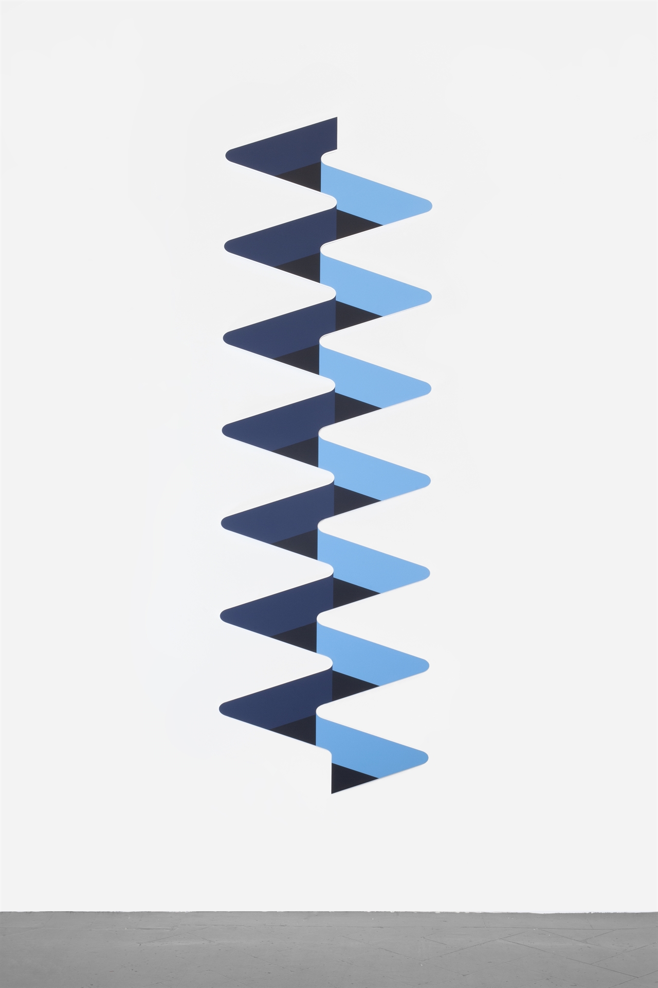 Eduardo Secci Contemporary