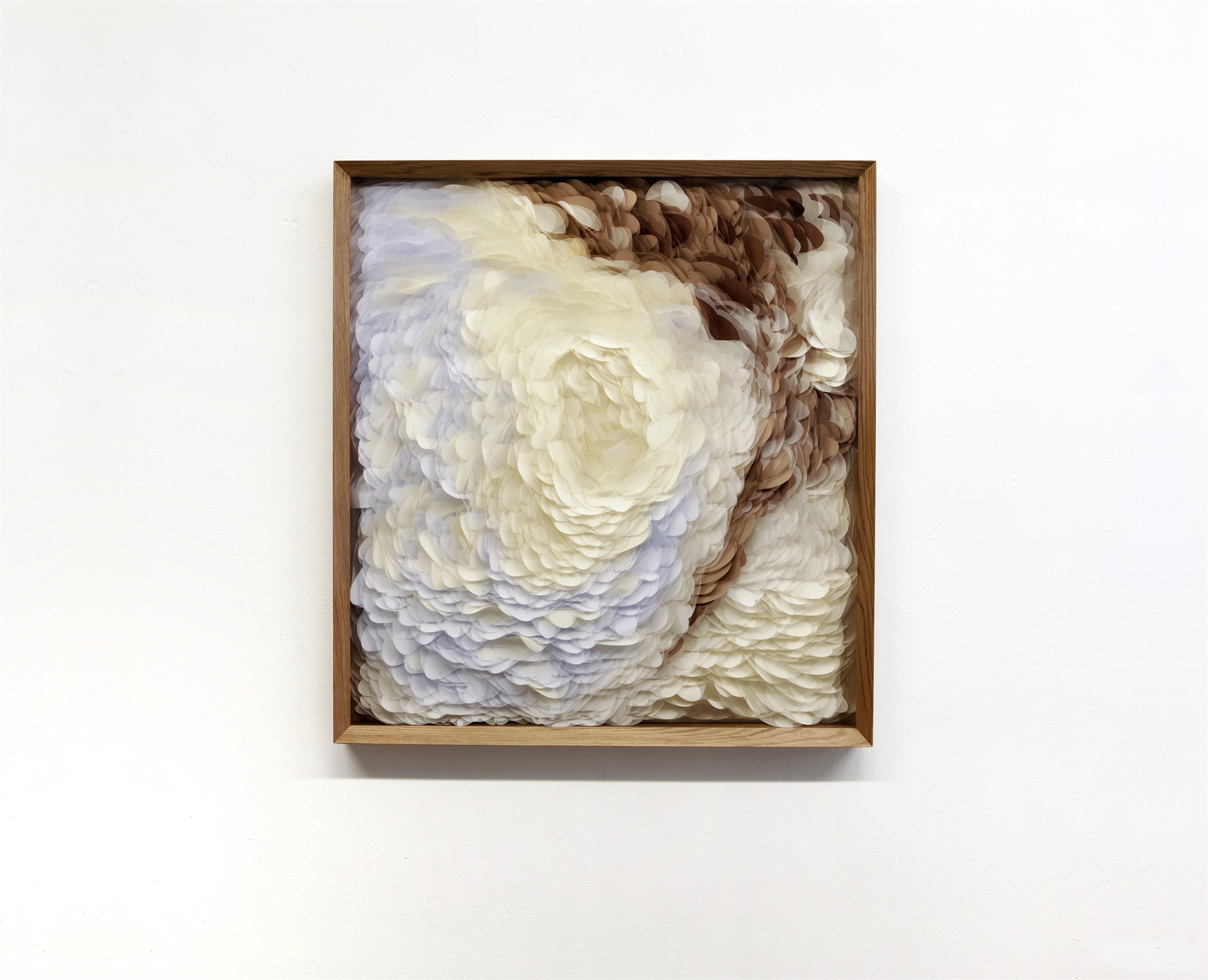 Eduardo Secci Contemporary