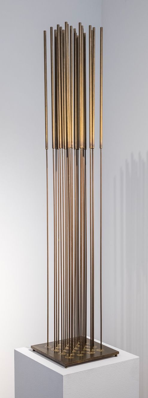 Louis Stern Fine Arts