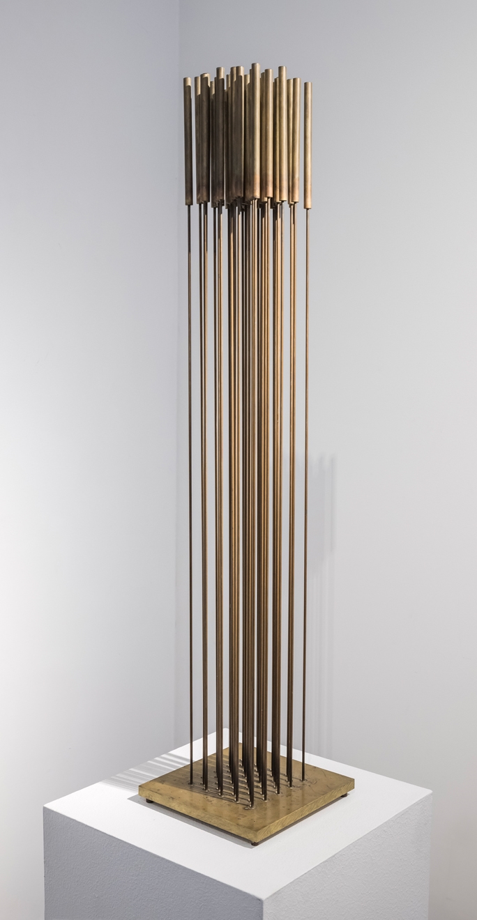 Louis Stern Fine Arts