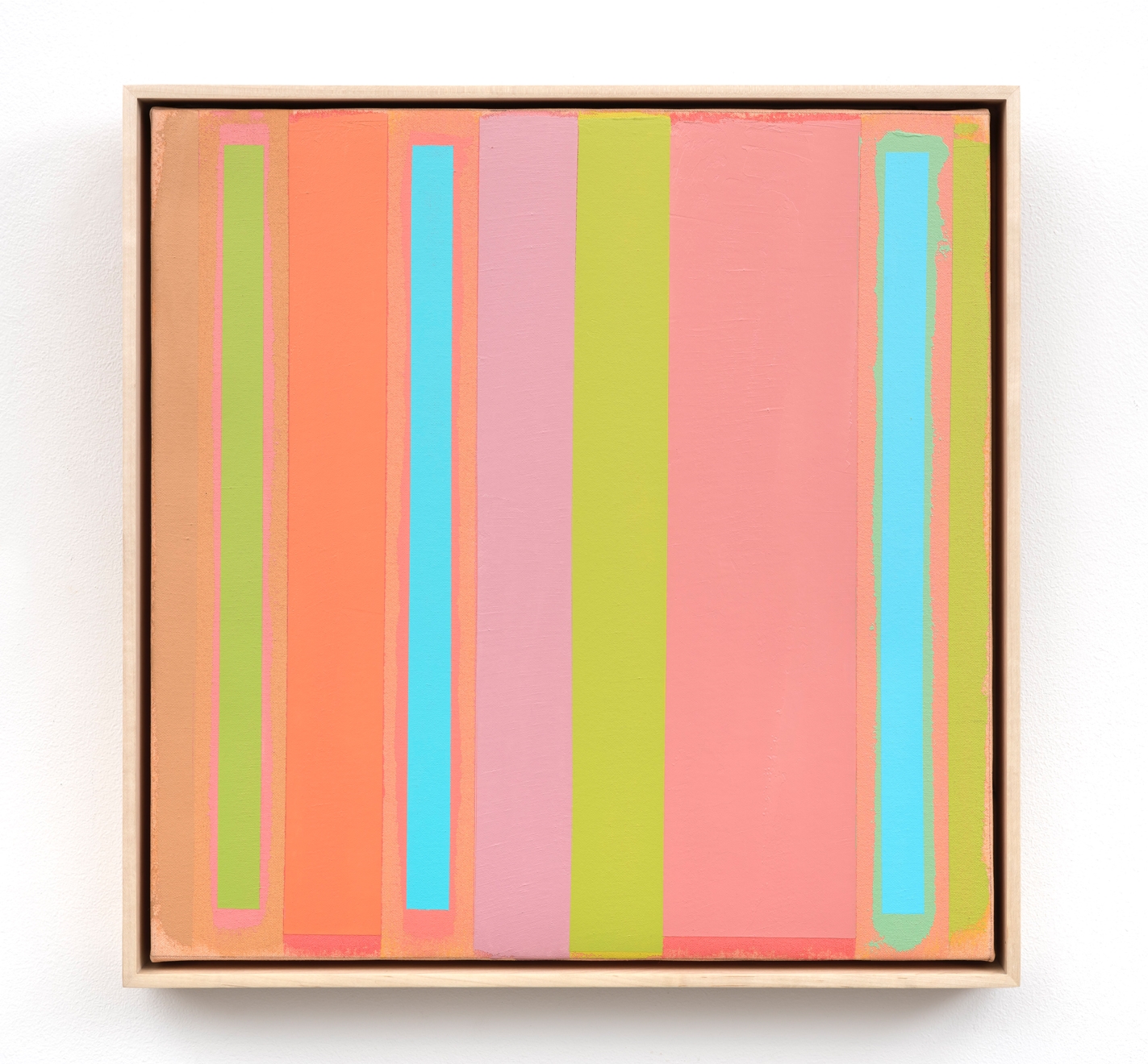 Louis Stern Fine Arts