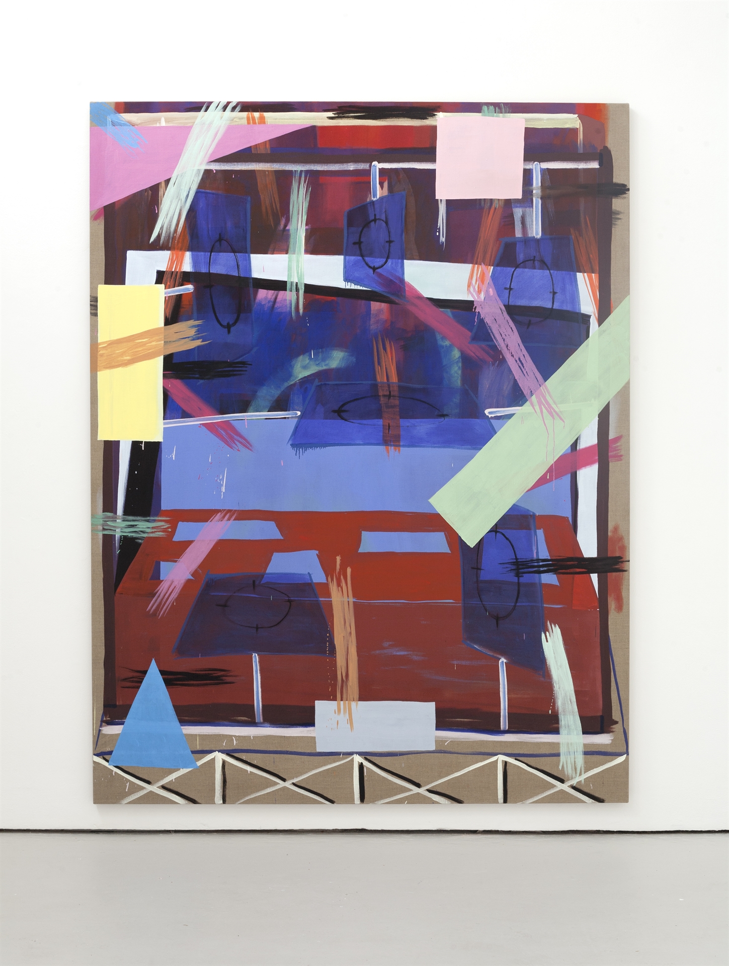 Eduardo Secci Contemporary