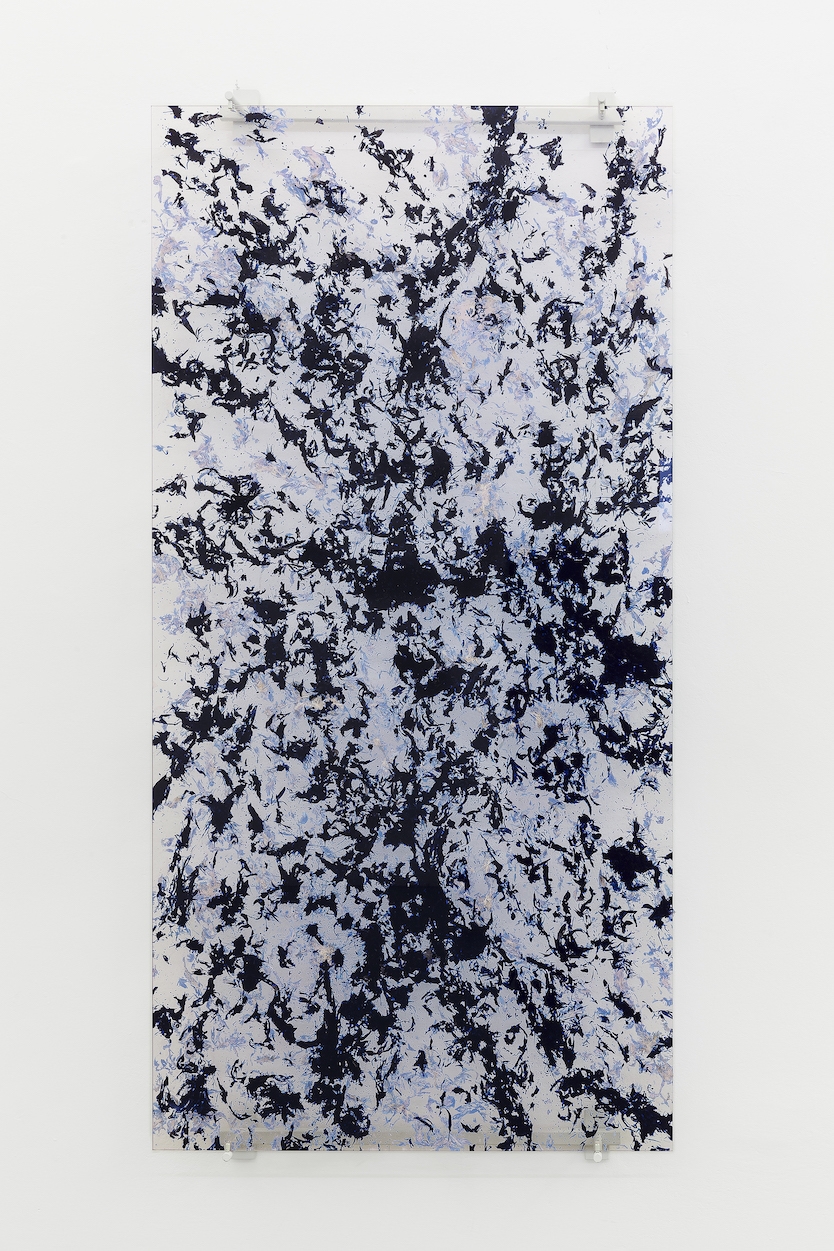 Eduardo Secci Contemporary