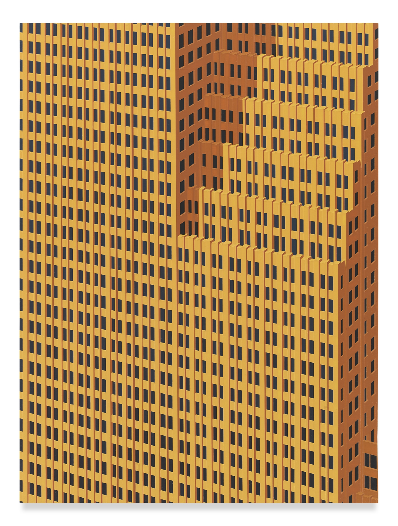 Miles McEnery Gallery