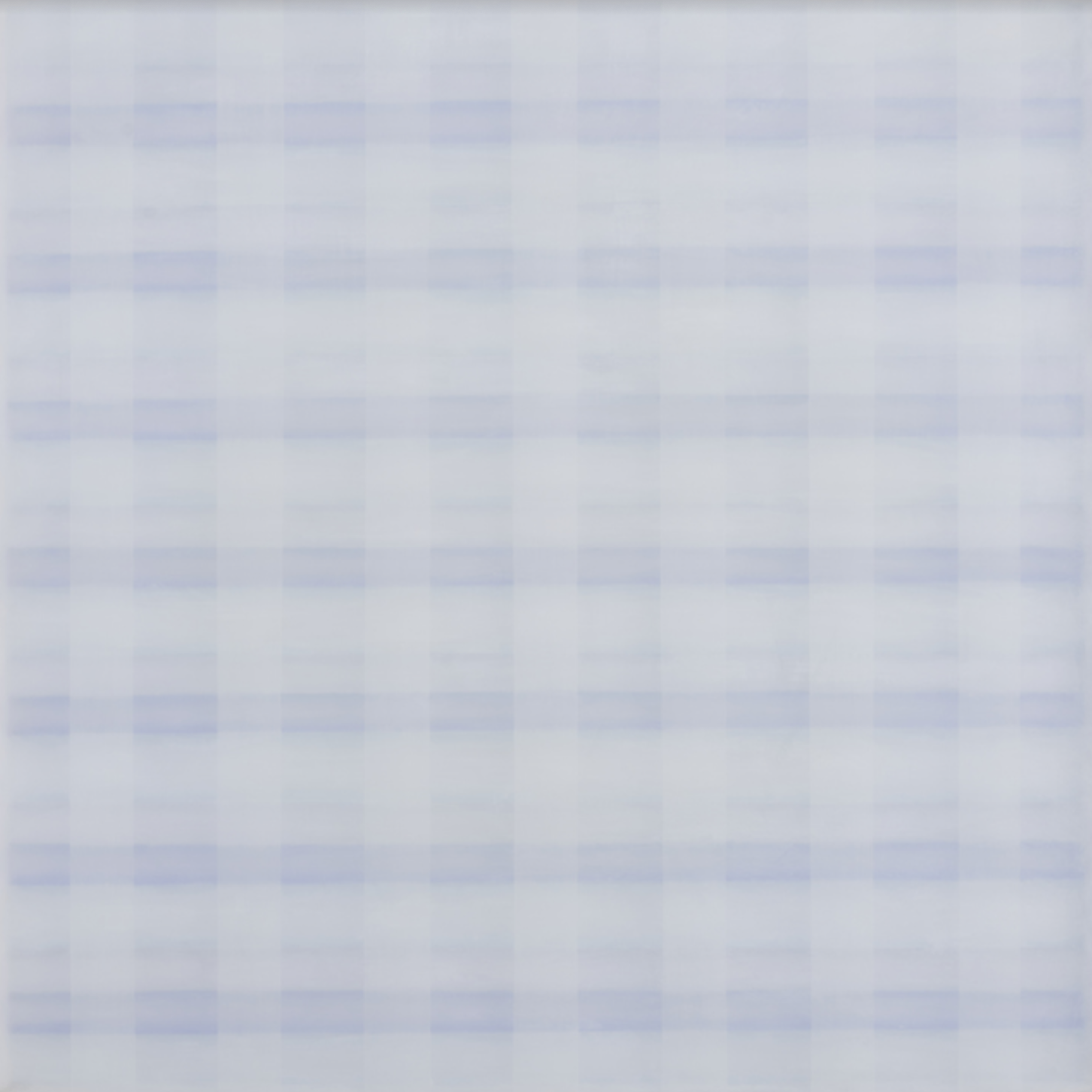 Nancy Littlejohn Fine Art // Nancy Littlejohn Fine Art