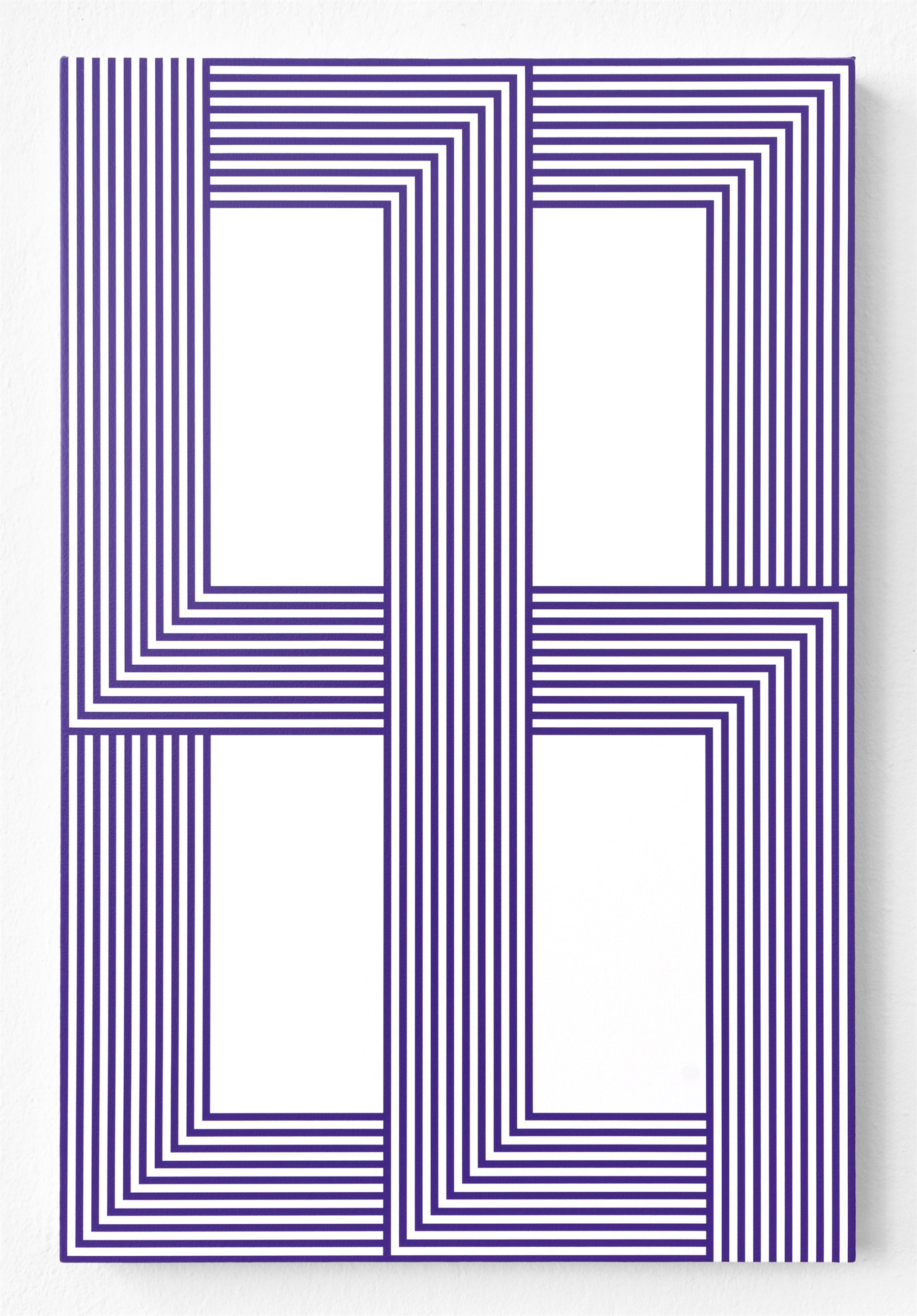 Taubert Contemporary