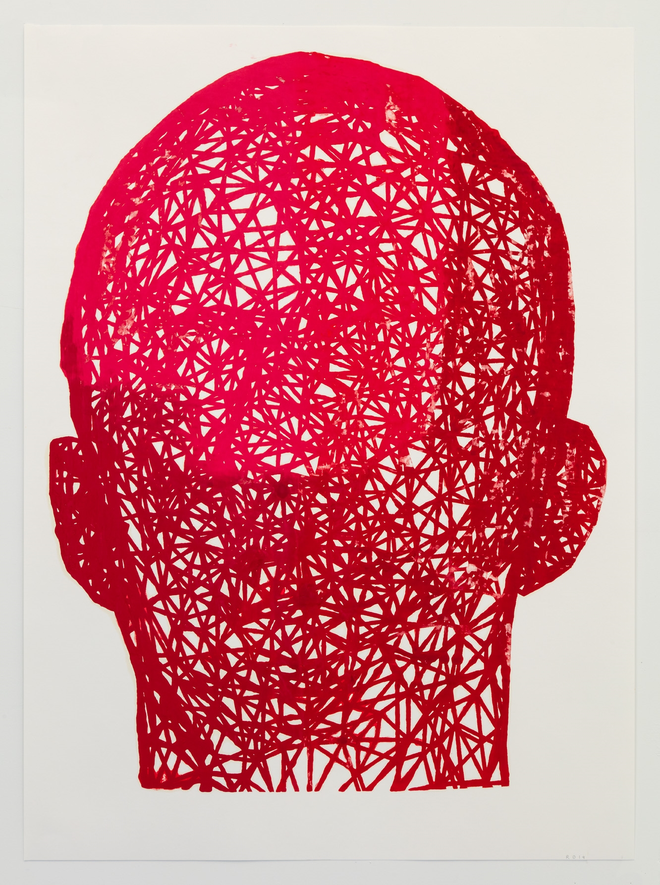 Eduardo Secci Contemporary