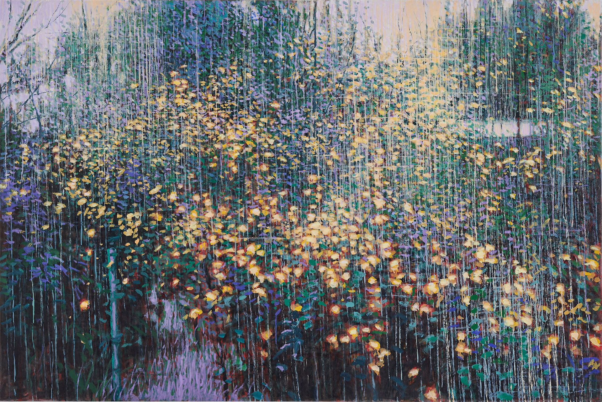 Nancy Littlejohn Fine Art // Nancy Littlejohn Fine Art